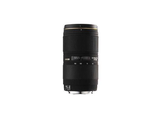 Click here for Sigma 50-150mm f/2.8 EX DC HSM II Zoom Lens for Ni... prices
