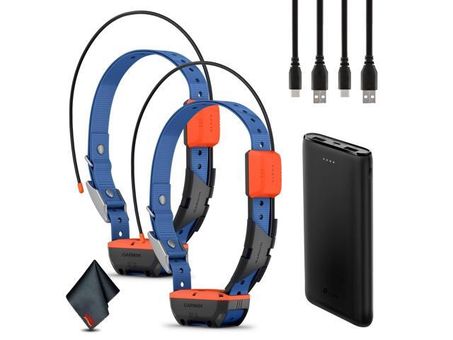 Click here for Garmin Alpha T20 Tracking Collar For Dogs + Power... prices