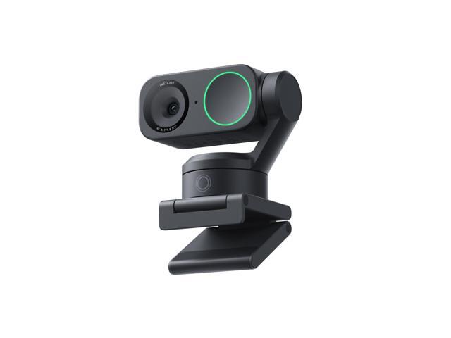Click here for Insta360 Link 2 - PTZ 4K Webcam for PC/Mac  1/2 Se... prices