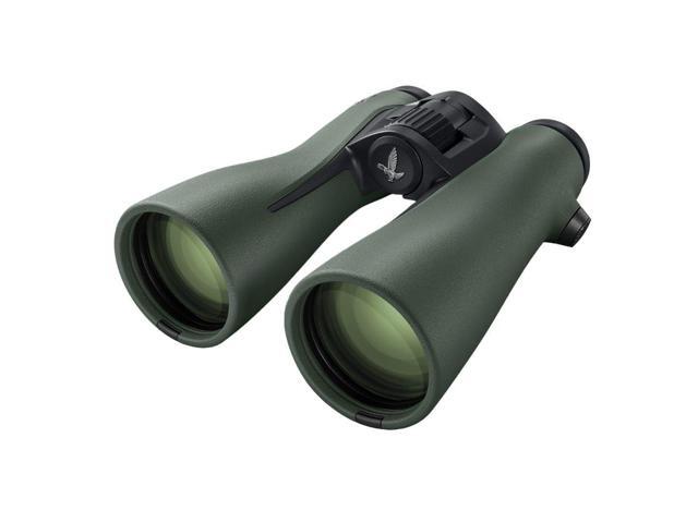 Click here for SWAROVSKI Optik NL Pure 14 x 52 Binoculars with Sw... prices