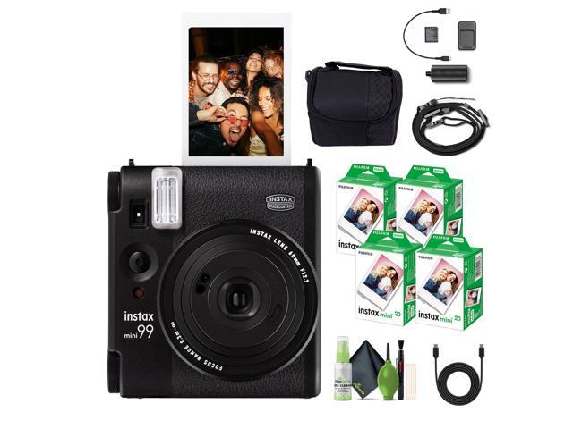Click here for Fujifilm Instax Mini 99 Instant Film Camera + Inst... prices