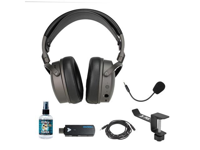 Click here for Audeze Maxwell Wireless Gaming Headset for Xbox Se... prices
