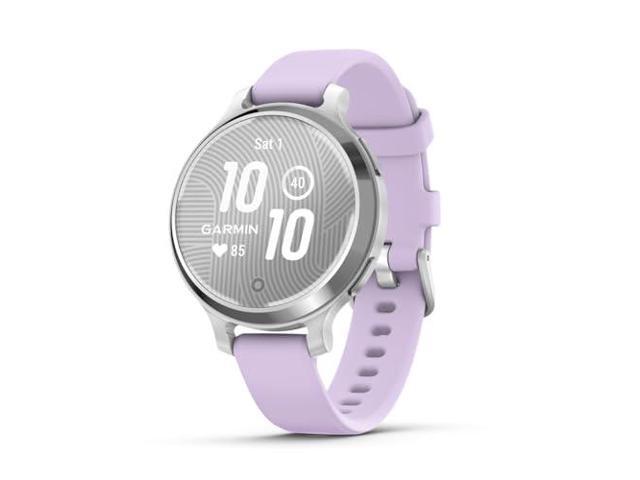 Click here for Garmin Lily 2 Active  Small and Stylish Smartwatch... prices