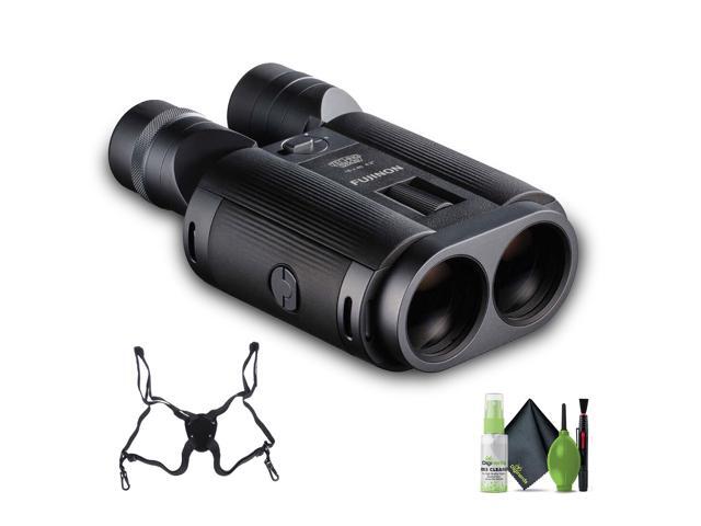 Click here for Fujifilm FUJINON Techno-STABI TS-L1640 16x40 Stabi... prices