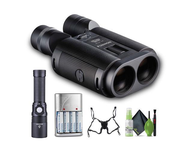 Click here for Fujifilm FUJINON Techno-STABI TS-L1640 16x40 Stabi... prices