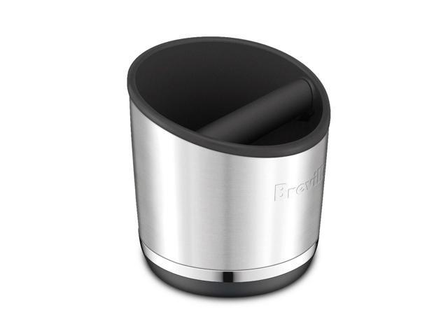 Click here for Breville Knock Box 20 Espresso Accessory  One Size... prices