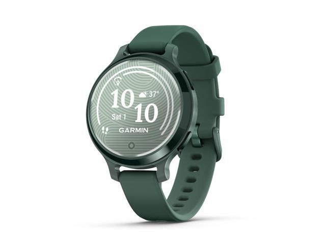 Click here for Garmin Lily 2 Active  Small and Stylish Smartwatch... prices