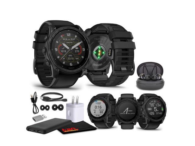 Click here for Garmin tactix 8 51mm  Solar Charged Display  Premi... prices