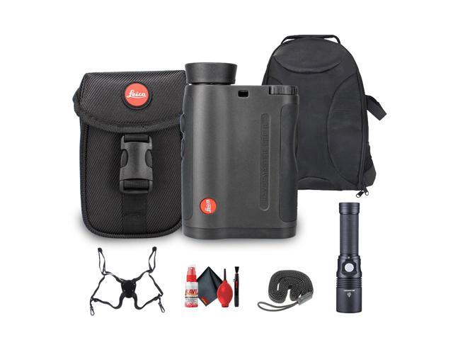 Click here for Leica 7x24 Rangemaster CRF-R Durable Compact Weath... prices