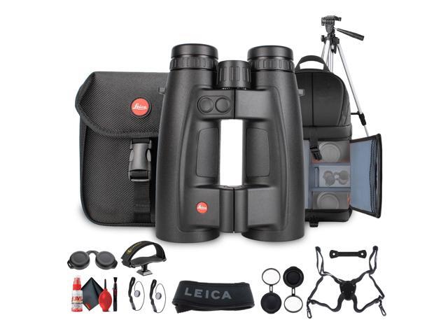 Click here for Leica 8x56 Geovid Pro Rangefinder Rugged Compact W... prices