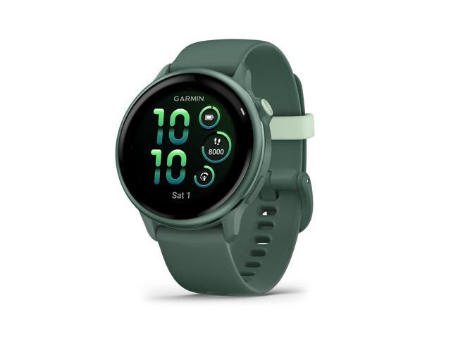 Click here for Garmin vívoactive 6  Health and Fitness GPS Smartw... prices