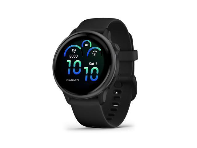 Click here for Garmin vívoactive 6  Health and Fitness GPS Smartw... prices