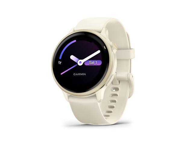 Click here for Garmin vívoactive 6  Health and Fitness GPS Smartw... prices