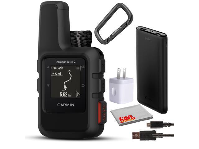 Click here for Garmin inReach Mini 2 Satellite Communicator Handh... prices