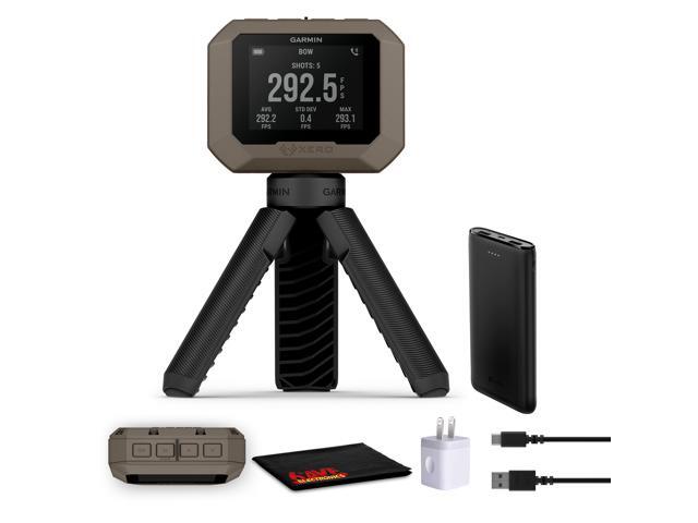 Click here for Garmin Xero C1 Pro Ballistic Precision Chronograph... prices