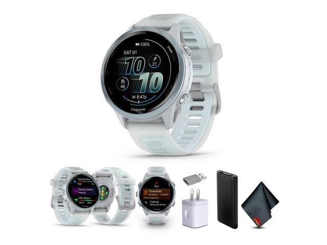 Click here for Garmin Forerunner 570 Running Smartwatch  42MM WiF... prices