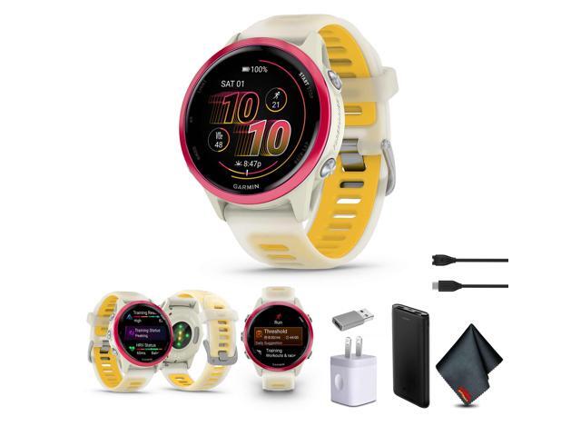 Click here for Garmin Forerunner 570 Running Smartwatch  42MM WiF... prices