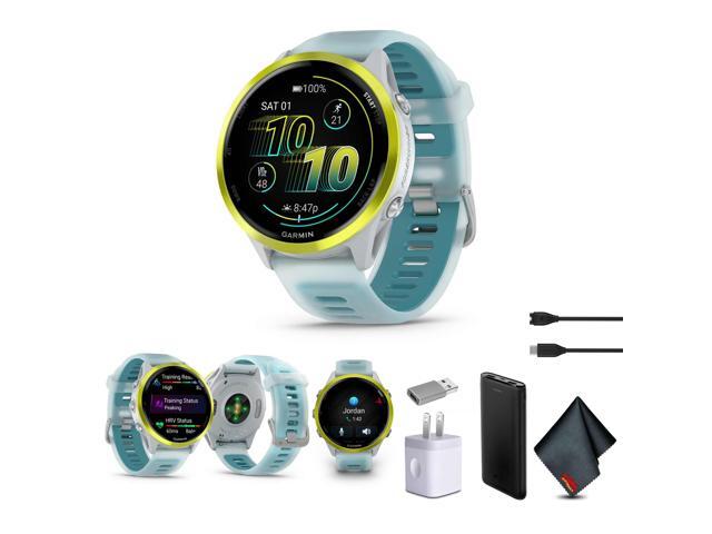 Click here for Garmin Forerunner 570 Running Smartwatch  47MM WiF... prices