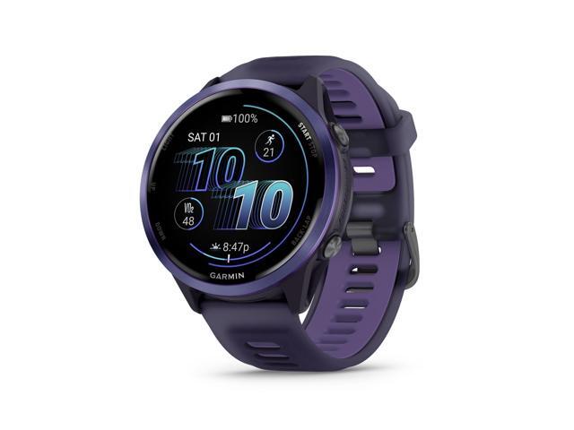 Click here for Garmin Forerunner 570  47mm  Advanced GPS Running... prices