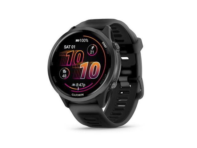 Click here for Garmin Forerunner 570  47mm  Advanced GPS Running... prices