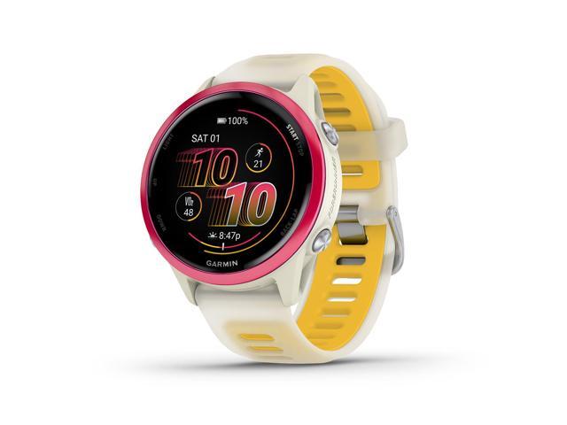 Click here for Garmin Forerunner 570  42mm  Advanced GPS Running... prices