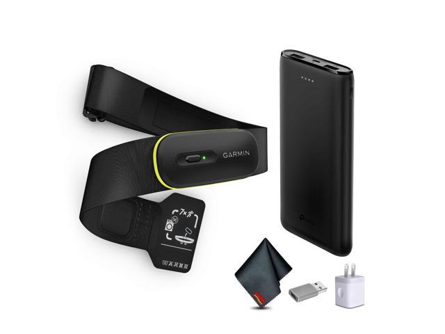 Click here for Garmin HRM 600 Chest Strap Heart Rate Monitor  XS-... prices