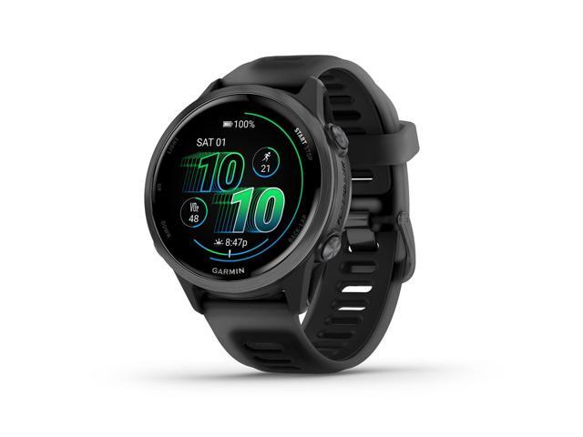 Click here for Garmin Forerunner 570  42mm  Advanced GPS Running... prices