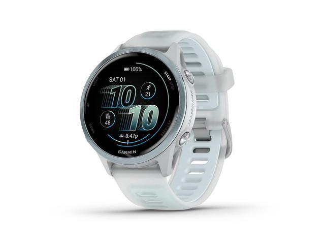 Click here for Garmin Forerunner 570  42mm  Advanced GPS Running... prices
