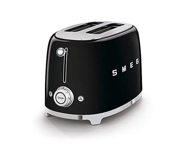 Smeg 2-Slice Toaster