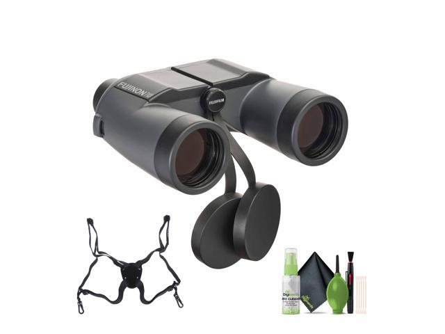 Click here for Fujinon 7x50 WP-XL Mariner Binoculars  Cleaning Ki... prices