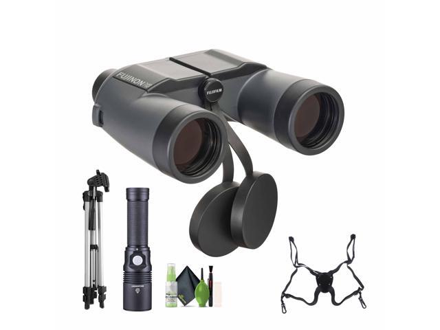Click here for Fujinon 7x50 WP-XL Mariner Binoculars  LED FLASHLI... prices