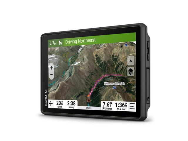 Click here for Garmin Tread 2 - Overland Edition  Rugged 8-inch A... prices