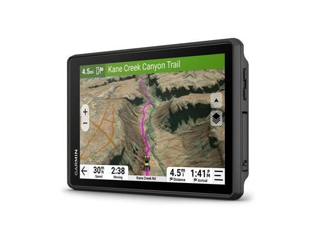 Click here for Garmin Tread 2 - SxS Edition  Rugged 8-inch Powers... prices