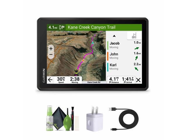 Click here for Garmin Tread 2 - SxS Edition  Rugged 8-inch Powers... prices