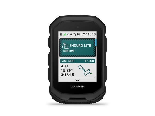 Click here for GarminÂ EdgeÂ MTB  Rugged GPS Bike Computer with P... prices