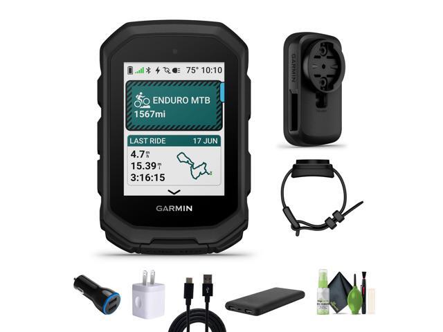 Click here for Garmin Edge MTB  Rugged GPS Bike Computer Advanced... prices