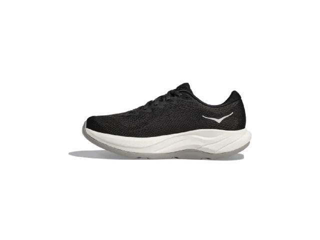 Click here for Hoka Womens Rincon 4 Black/White 5 Medium prices