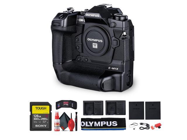 Click here for OM SYSTEM M. Zuiko Digital ED 12-40mm f/2.8 PRO II... prices