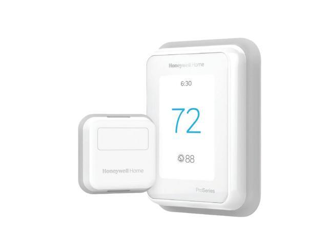 Click here for Honeywell THX321WFS3001W T10+ Pro Smart W/RedLINK... prices