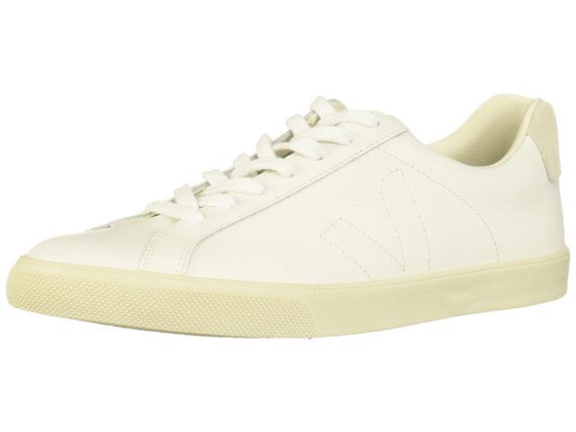 Click here for Veja Women Esplar Sneakers Extra White 6 US prices