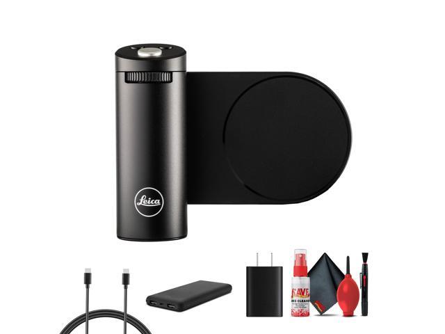 Click here for Leica LUX Grip for Smartphones Precision-Made  Sec... prices