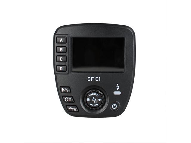 Click here for Leica SF C1 Remote Control prices