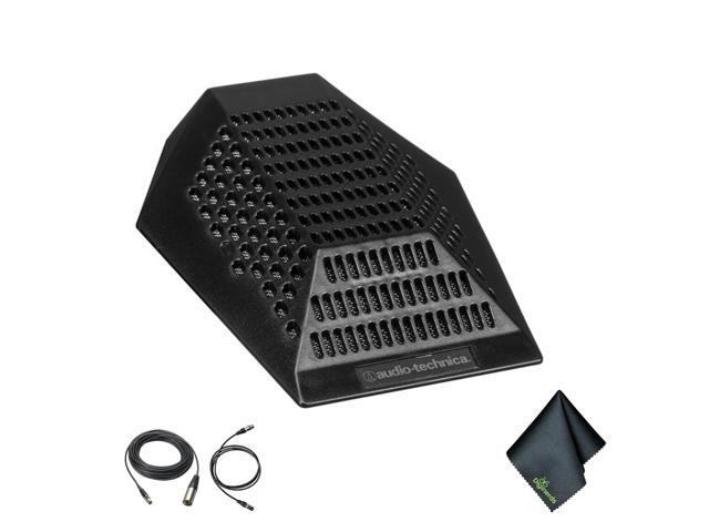 Click here for Audio-Technica PRO 44 Cardioid Condenser Microphon... prices