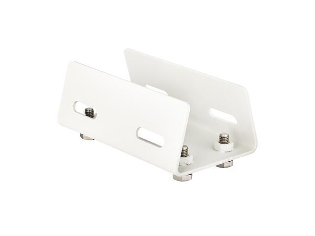 Click here for Canon Pole Mount Accessory for CR-X300 prices