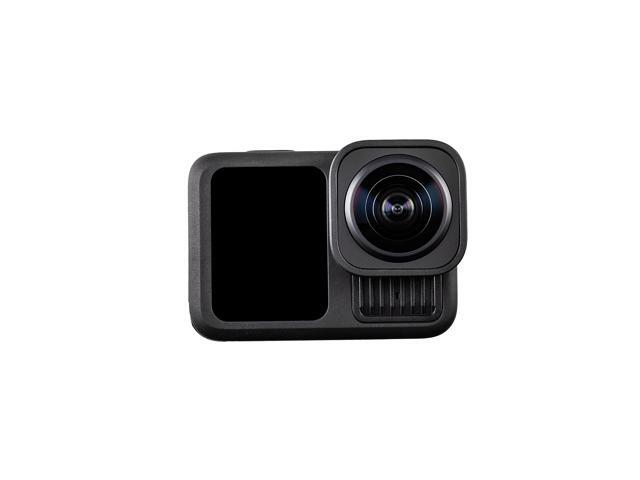 Click here for GoPro HERO13 Black Ultra Wide Edition - Waterproof... prices