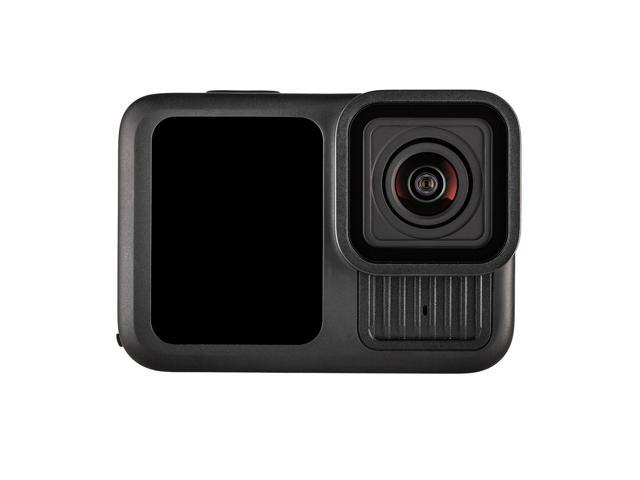 Click here for GoPro HERO13 Black + HB-Series Lens Collection - I... prices