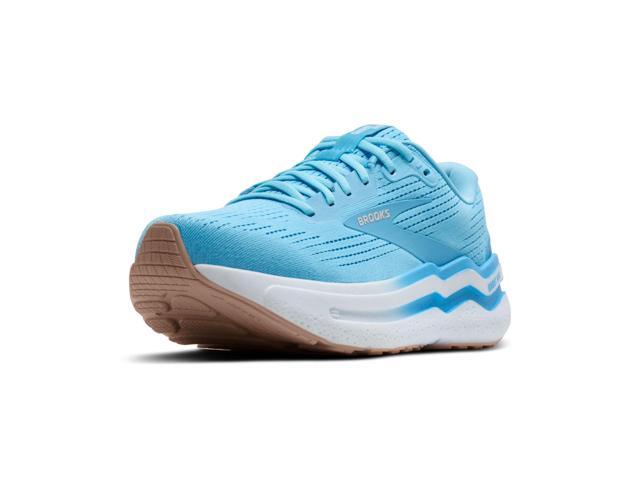 Click here for Brooks Womens Ghost Max 2 Neutral Running & Walkin... prices