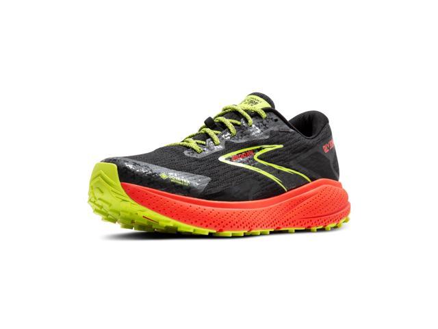 Click here for Brooks Mens Divide 5 GTX Waterproof Trail Running... prices