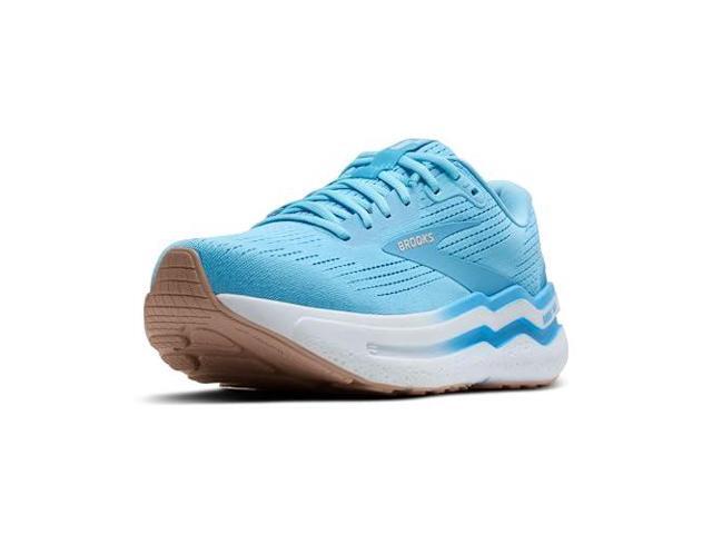 Click here for Brooks Womens Ghost Max 2 Neutral Running & Walkin... prices