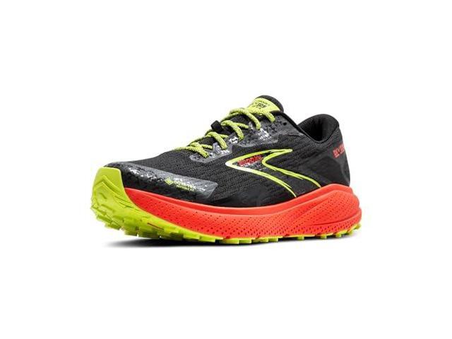 Click here for Brooks Mens Divide 5 GTX Waterproof Trail Running... prices